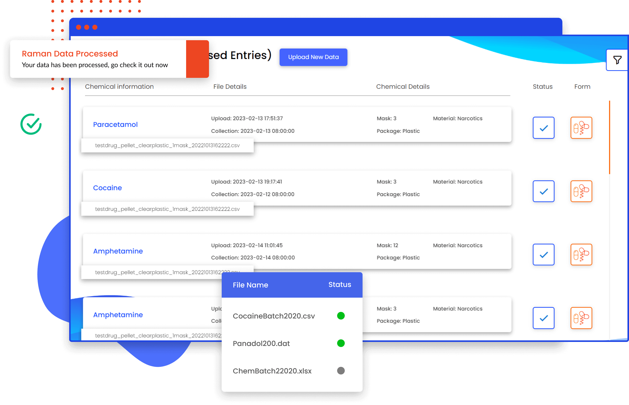 Home [anor-tech.com]